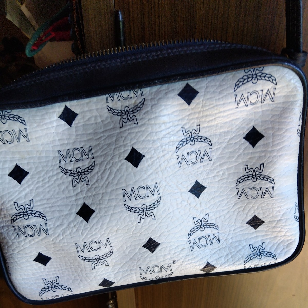 Yahoo!オークション - McM