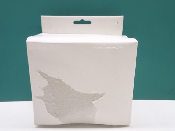 Yahoo!オークション - #k49【梱60】タカラ 当選品 ビーダマン ガーディ...