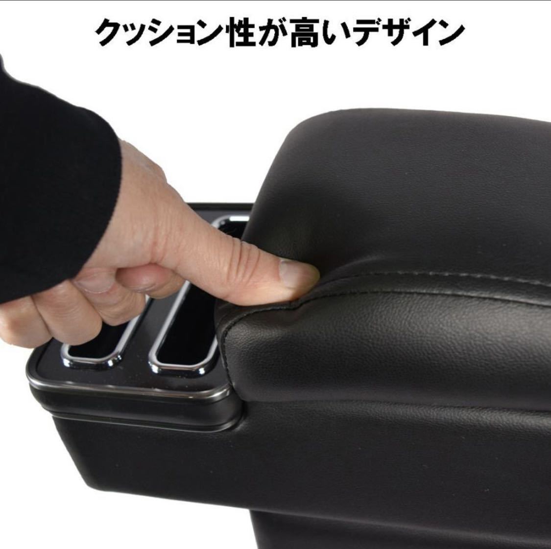 Yahoo!オークション - プロボックス サクシード ハイブリッド専用 アー...