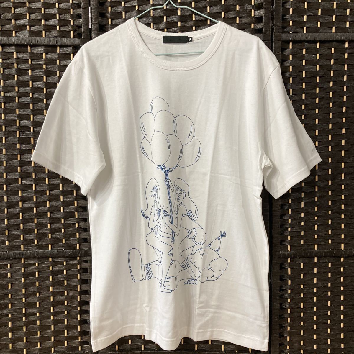 Yahoo!オークション - 【未使用・美品】OriginalFake オリジナルフェイ...