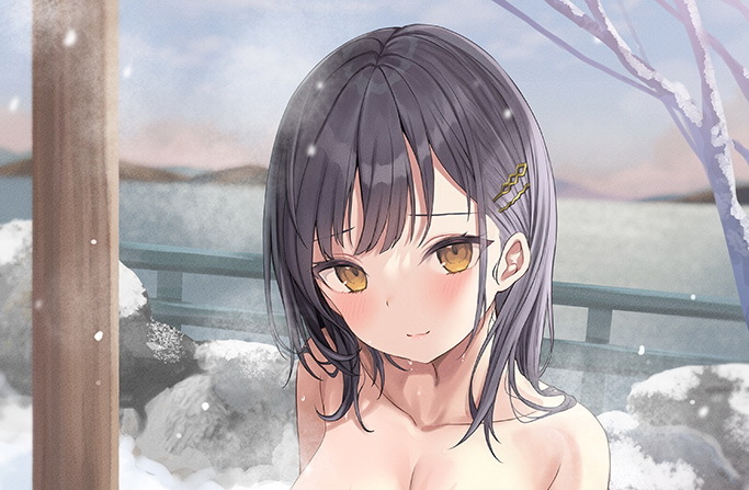 Yahoo!オークション - 【新品未開封】C101 B2Wスエードタペストリー 秋...