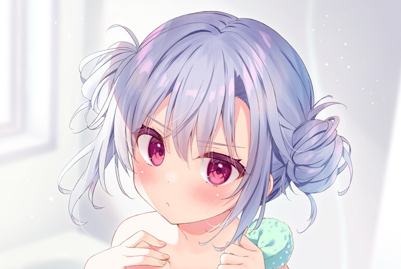 Yahoo!オークション - 【新品未開封】C101 涼屋 涼香 しりなちゃんと一...