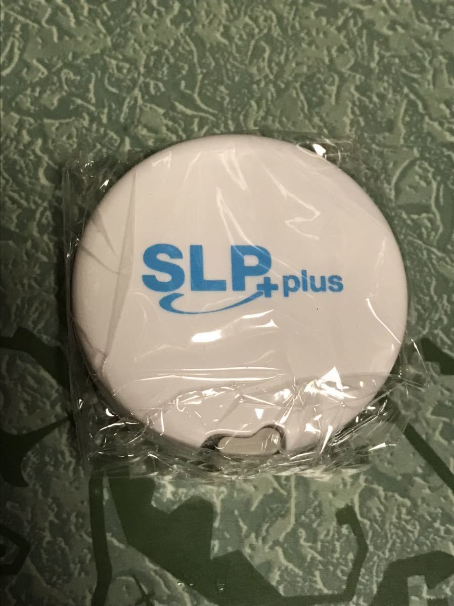 Yahoo!オークション - 非売品 ダイワ SLP PLUS ラウンドメジャー 1.5m ...