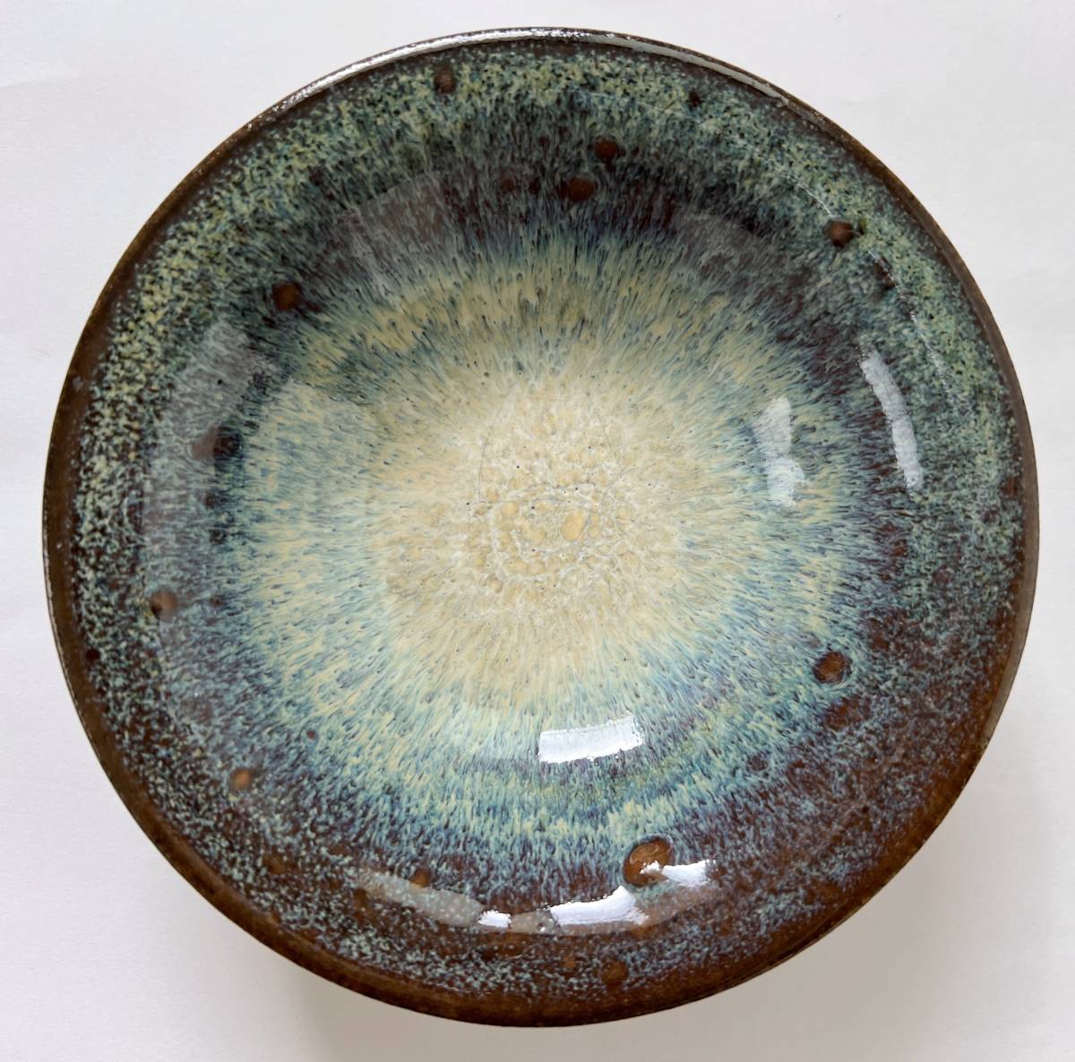 Yahoo!オークション - セーブル sevres Louis Delachenal作 Sandstone...