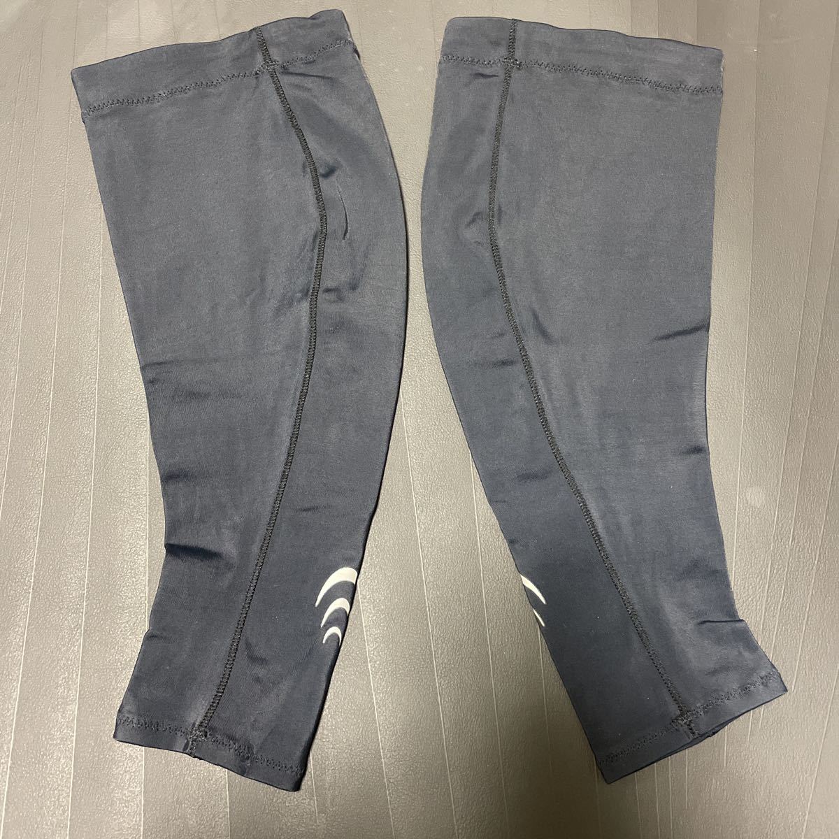 Yahoo!オークション - インスピレーションカーフスリーブ C3fit Goldwi...