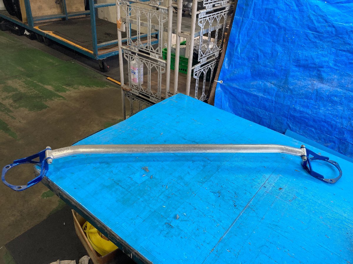 Yahoo!オークション - スバル レガシィ BM9 CUSCO タワーバー （A8-101...