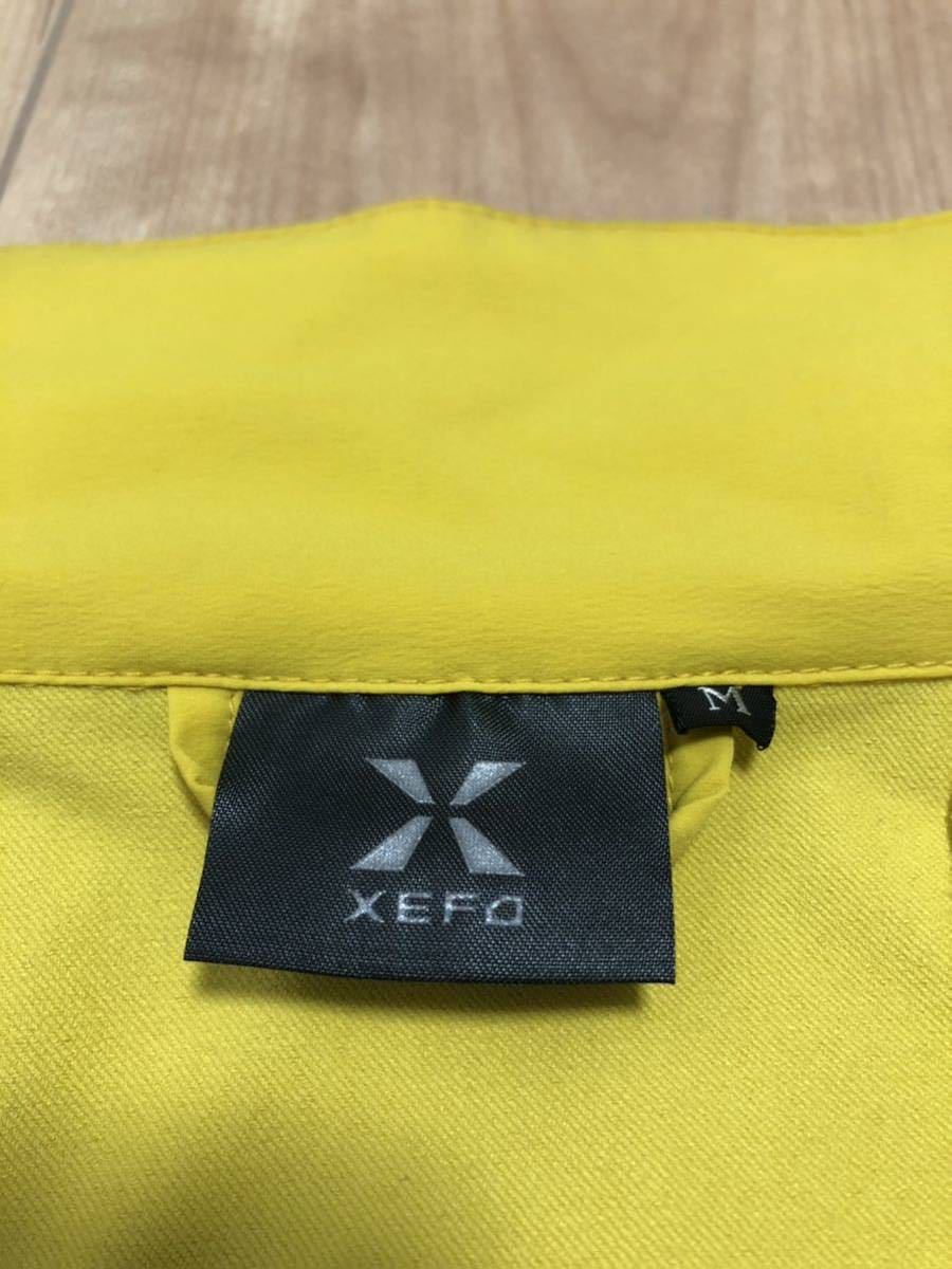 Yahoo!オークション - シマノ shimano XEFO JA-215J ゼフォー・3スタイ...