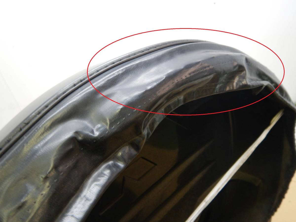 Yahoo!オークション - MM【W0901】H15年 TA-H58A パジェロミニ【グレー...