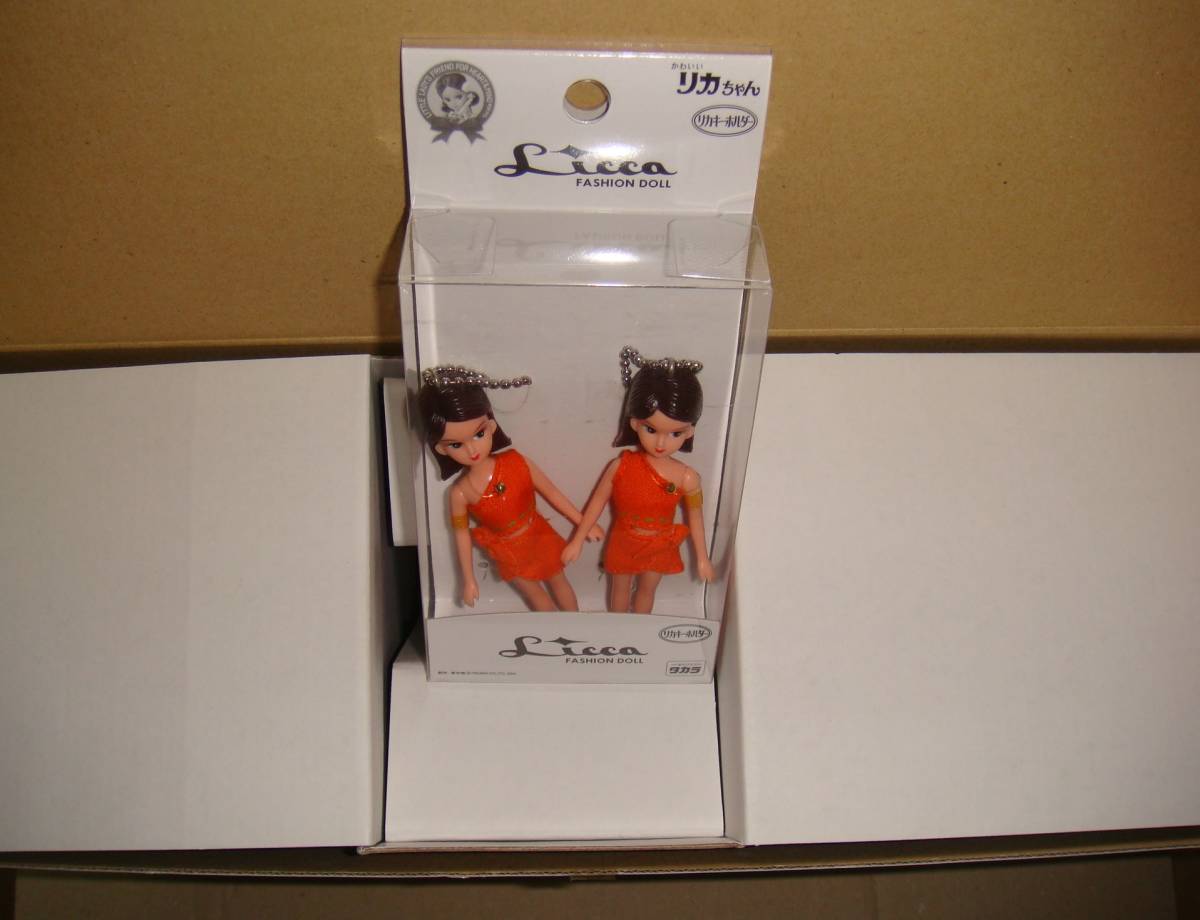 Yahoo!オークション - ゴジラ×モスラ×メカゴジラ 東京SOS BOX 小美人...