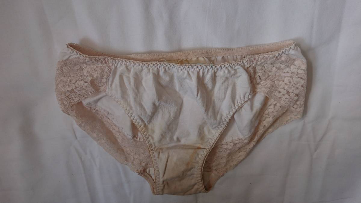 Yahoo!オークション - 【c65】ECO 未使用 薄い桃色地 系 L クリーニン...