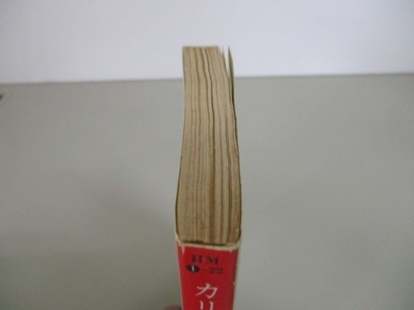 Yahoo!オークション - カリブ海の秘密 t0503-de2-nn224507