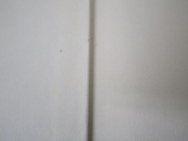 Yahoo!オークション - 海峡 t0503-dd1-ba225312