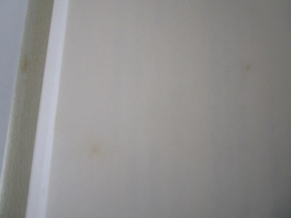 Yahoo!オークション - 雑兵たちの戦場―中世の傭兵と奴隷狩り t0503-dd...