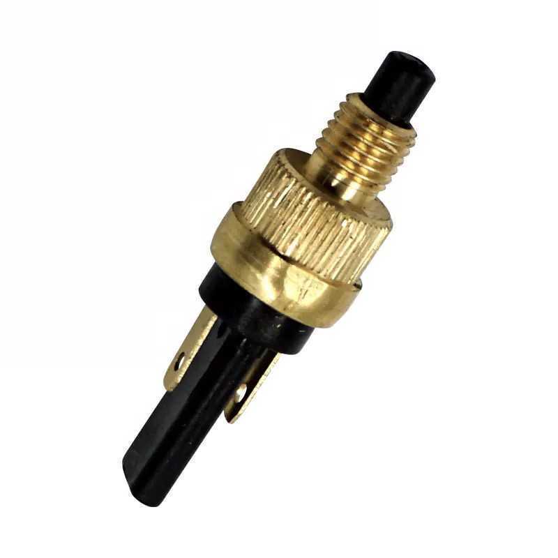 バイク ブレーキスイッチ モンテッサ トライアル モトクロス cota 4RT ツートラ電動バイク.オートバイクラッチスイッチ(ブレーキ)｜売買されたオークション情報、yahooの商品情報を ...