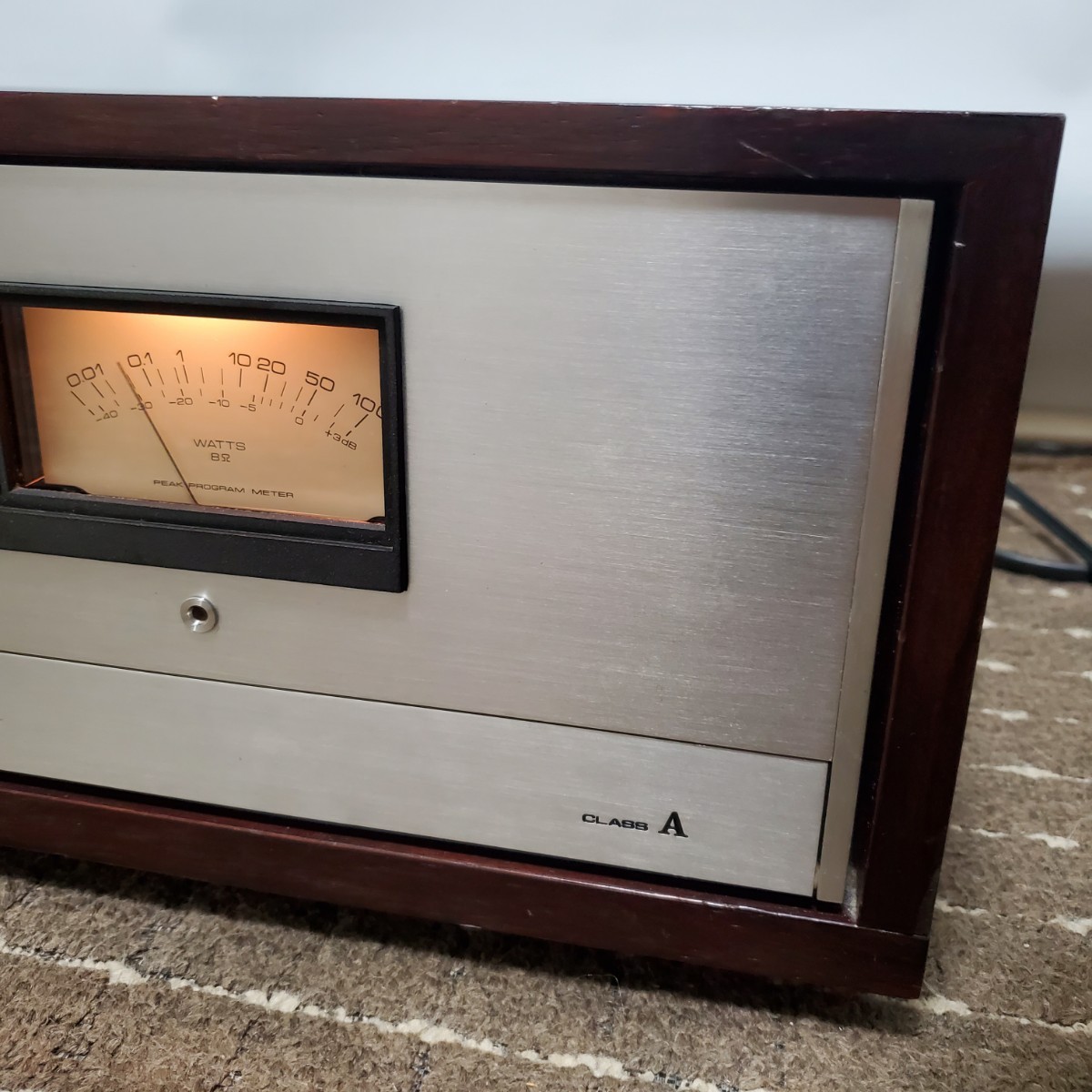 即決 EXCLUSIVE M4a パワーアンプ エクスクルーシブ|跨買 TOKUKAI - 日本Y拍代標首選，日本代標