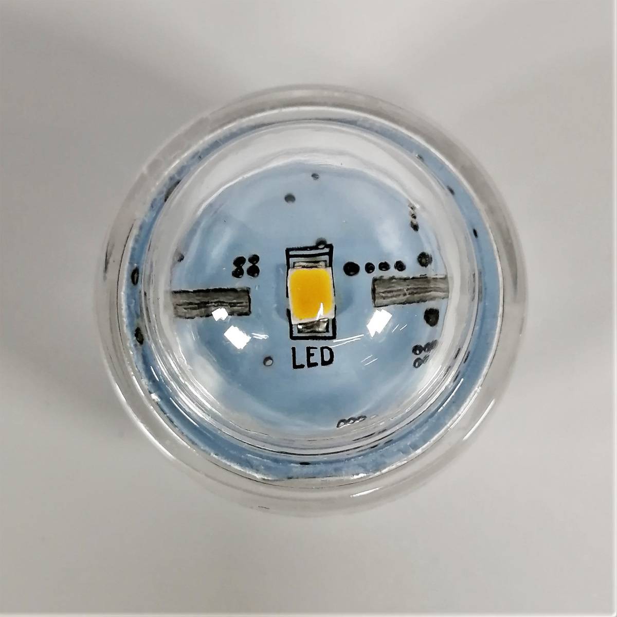 Yahoo!オークション - 未使用 TAKASHO ローボルトポールライト LGL-16 ...