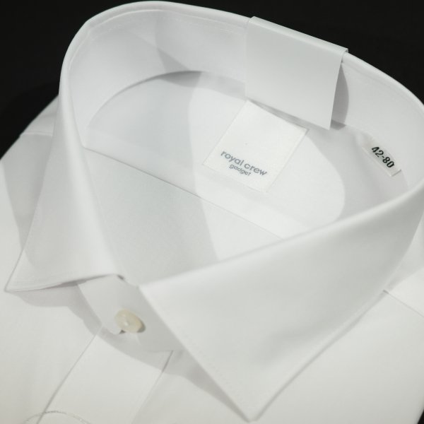 Yahoo!オークション - 新品1円～ Royal Crew ロイヤルクルー 大丸松坂...