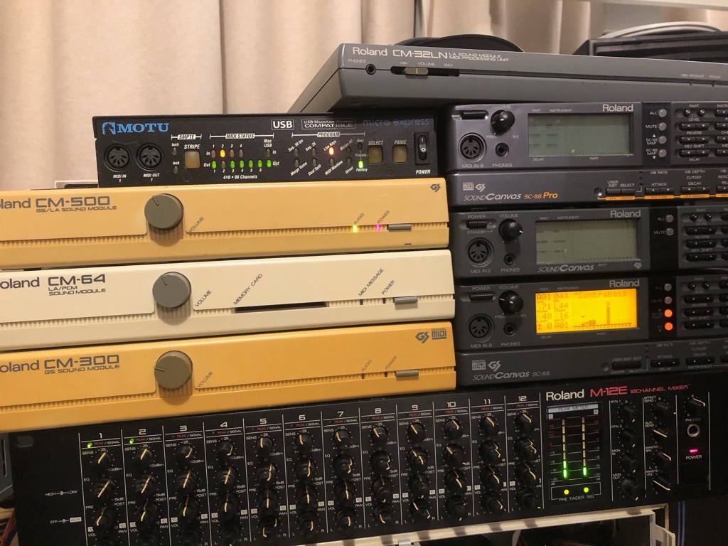 Yahoo!オークション - X68000 MIDIケーブル / miniケーブル（オス）⇔ ...