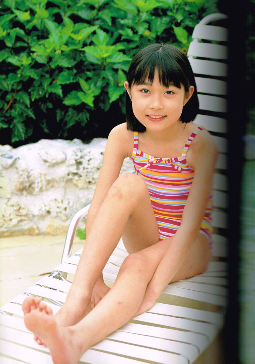 帯あり 心交社 写真集 Jewel Box ジュエルボックス 増田怜奈 チラシ・ハガキ付き中古のオークション落札情報