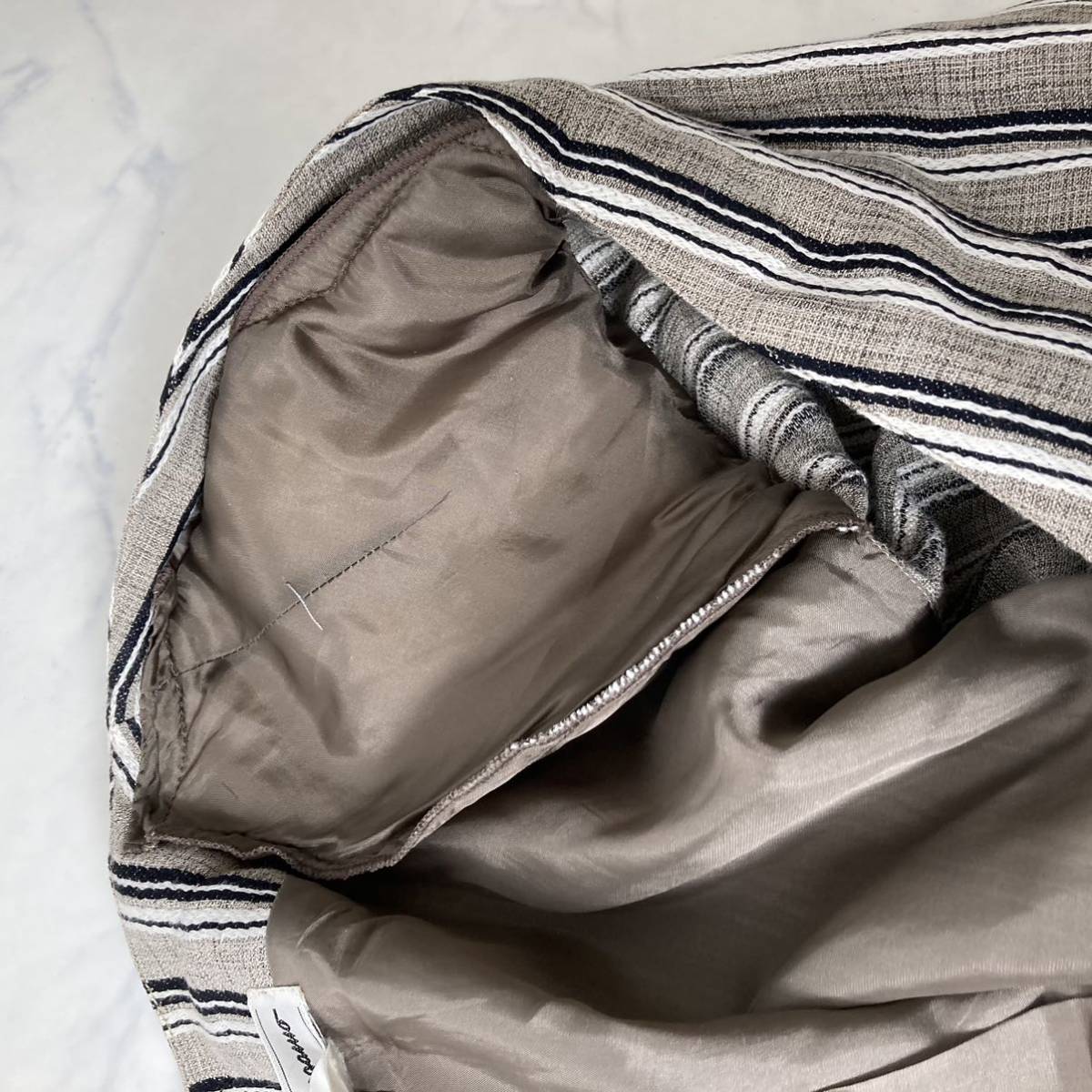 Yahoo!オークション - 230202 サルヴァトーレフェラガモ レディース ジ...