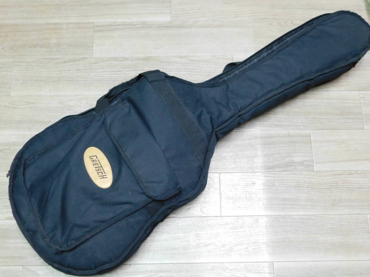 Yahoo!オークション - GRETSCH(グレッチ) ELECTROMATIC(エレクトロマチ...