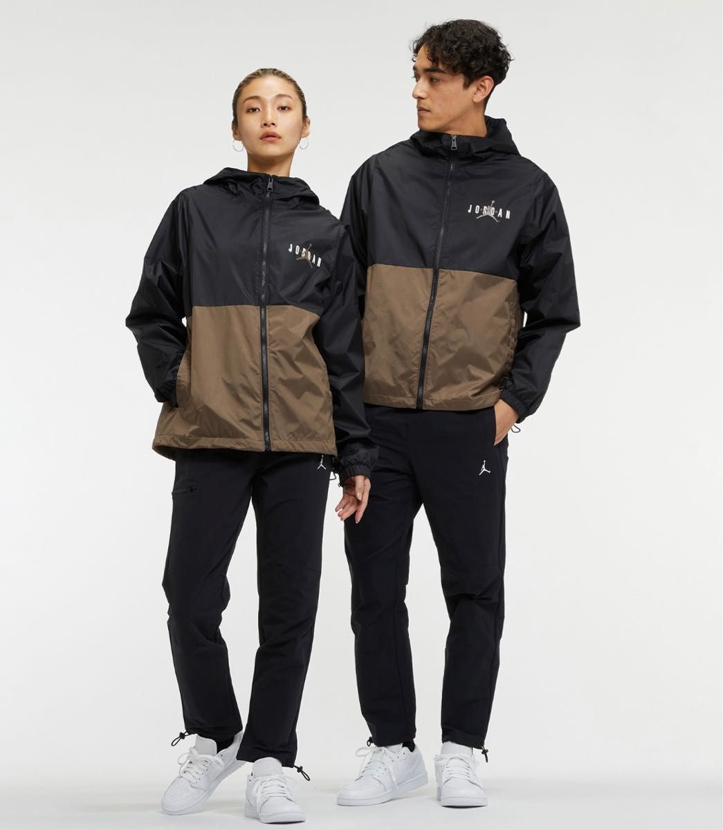ogw様専用 新品 タグ付き NIKE ナイキ jordan ジョーダン ogw様専用 新品 タグ付き NIKE ナイキ jordan ジョーダン