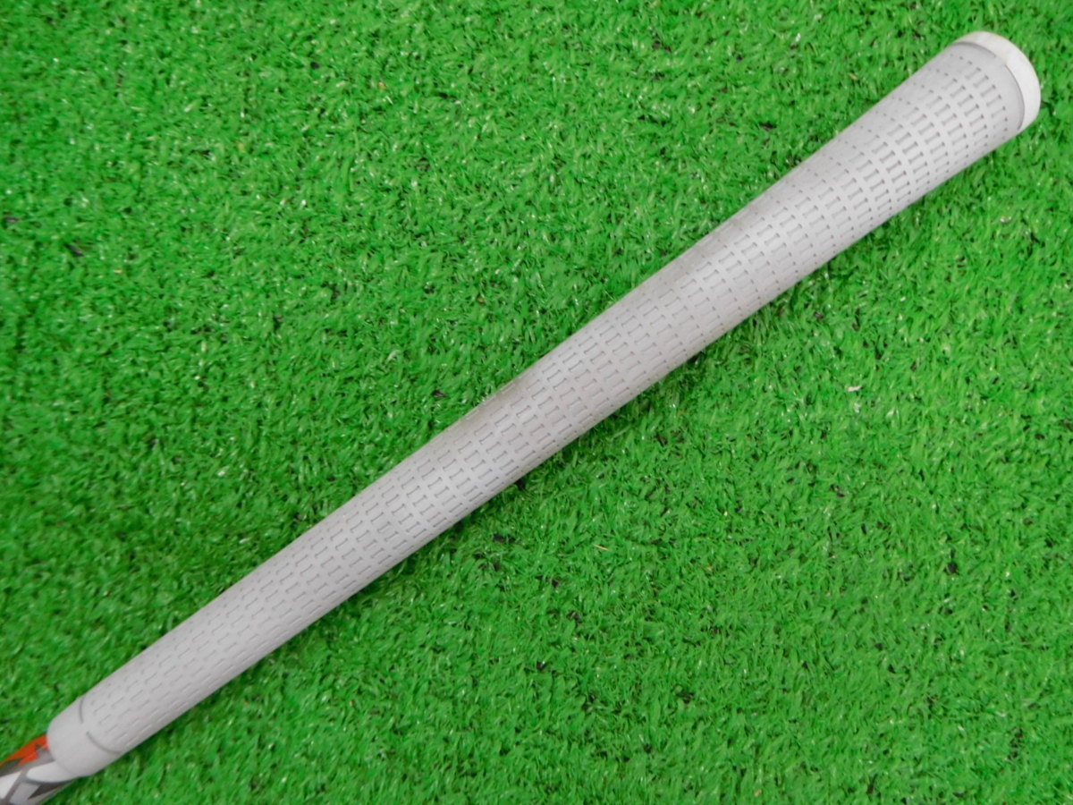 Yahoo!オークション - テーラーメイド M6 レディス 5w(19.5°) FUBUKI ...