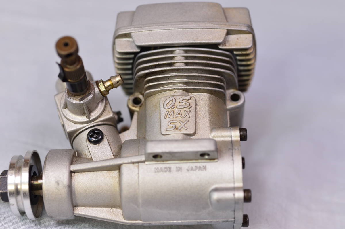 Yahoo!オークション - OS 32 SX-H