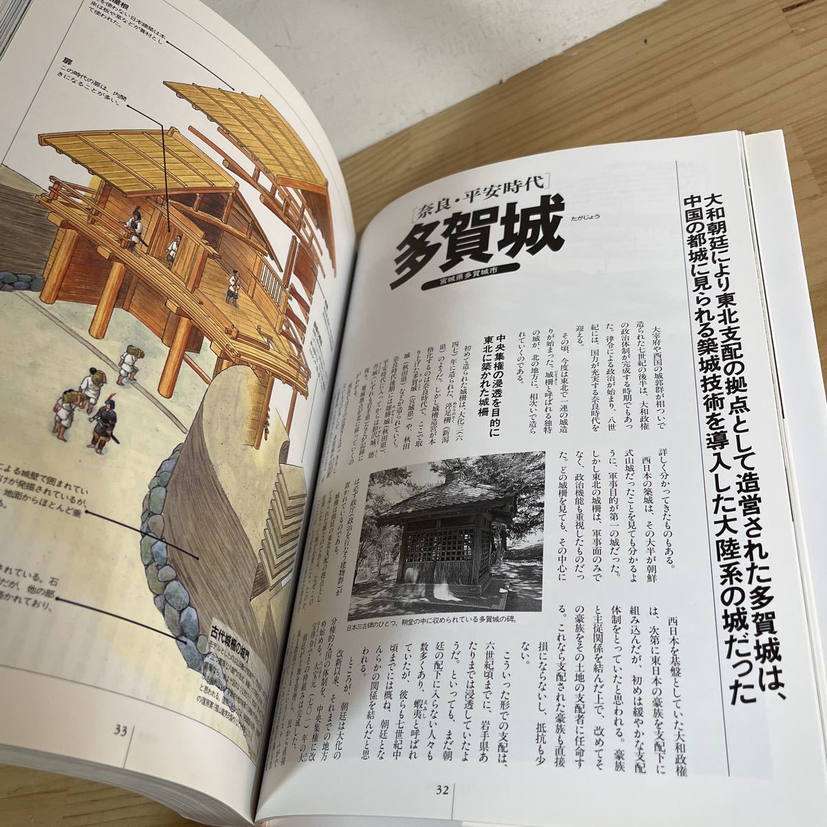 ト 0308 透視＆断面イラスト 日本の城 西ヶ谷恭弘 香川元太郎 城郭(日本史)｜売買されたオークション情報、yahooの商品情報をアーカイブ公開 - オークファン（aucfan.com）