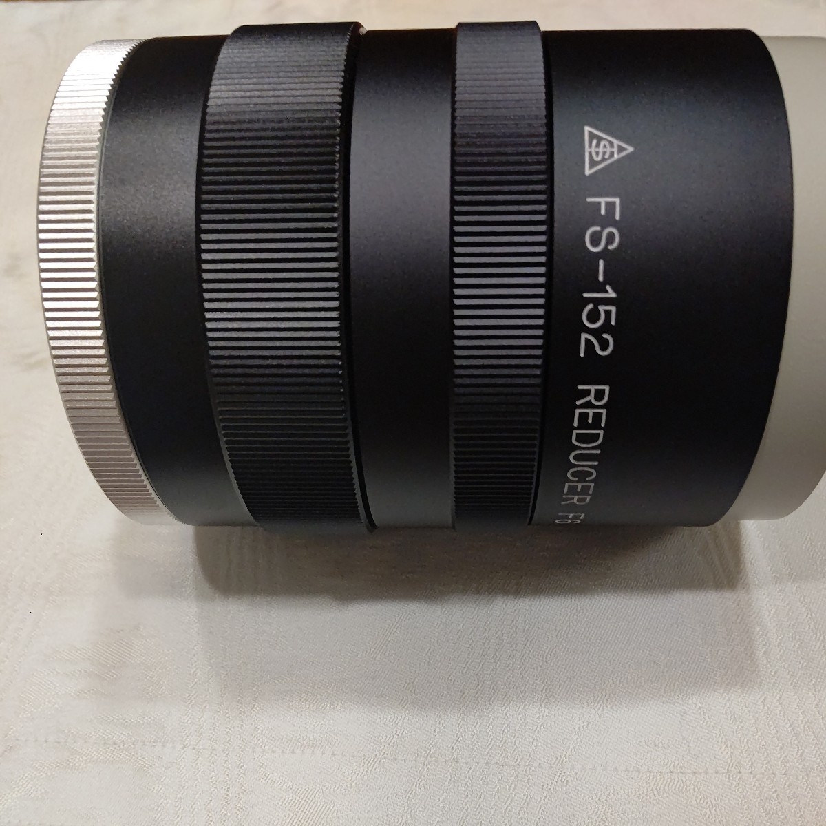 Yahoo!オークション - タカハシ FS-152 REDUCER F6