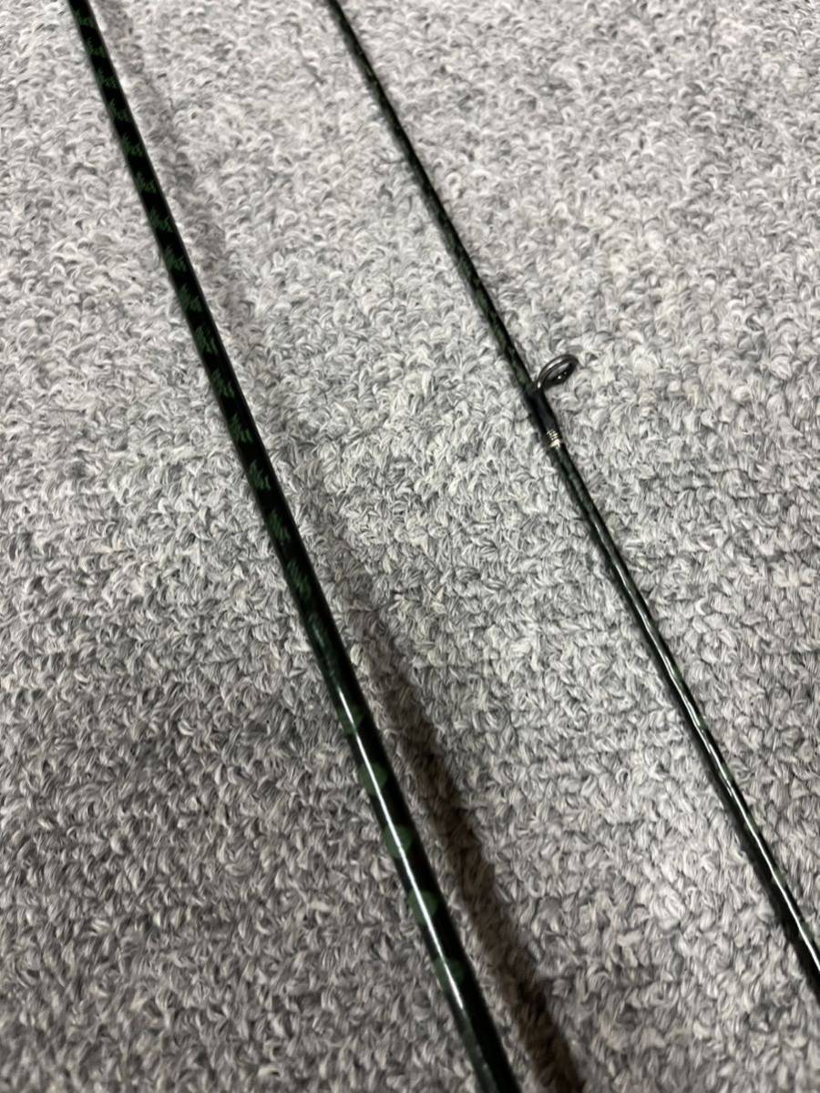 シマノ カーディフXT 56SUL SHIMANO CARDIFF XT バランサー付き シマノ カーディフXT 56SUL SHIMANO CARDIFF XT バランサー付き
