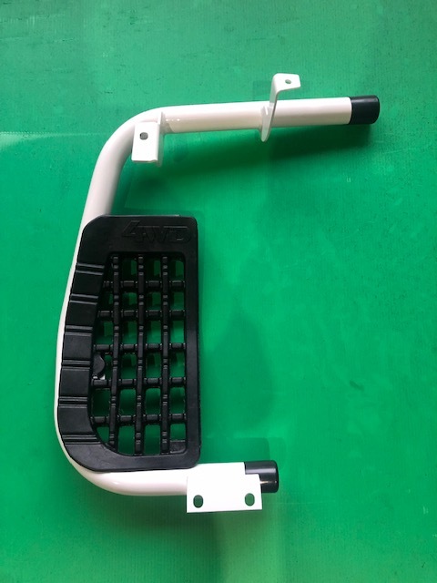 Yahoo!オークション - デリカ スターワゴン DELICA STAR WAGON (P25W)