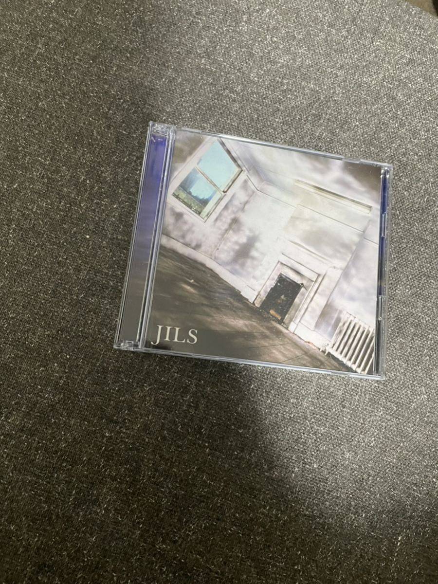 Yahoo!オークション - JILS/YOUR SONGS DX EDITION/藤田幸也/Kain/デザ...