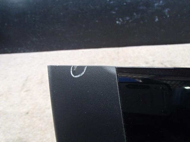 Yahoo!オークション - デイズルークス B21A エアコンスイッチパネル V0...