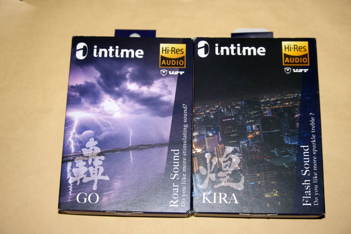 Yahoo!オークション - intime 轟・煌 ふるさと納税特別仕様（限定色）