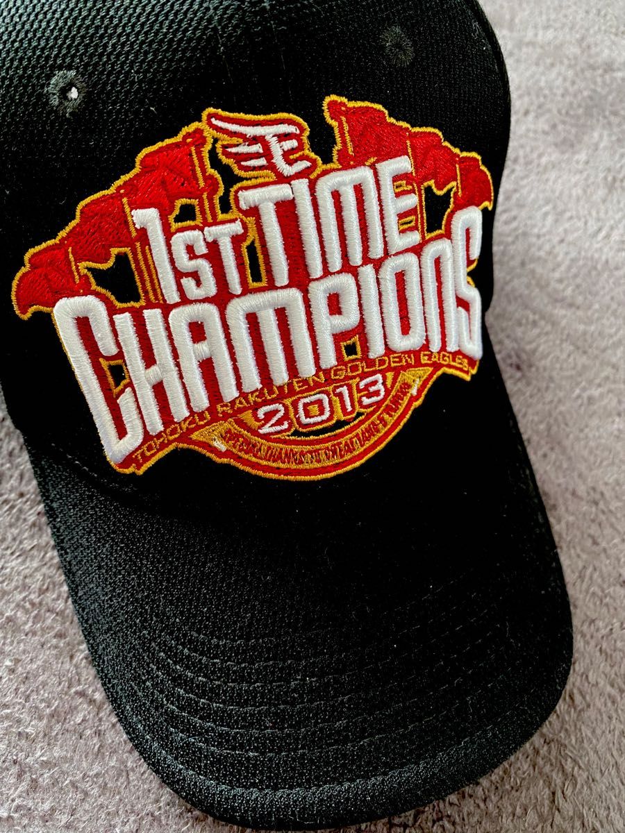 新品 未使用 超レア 楽天イーグルス 2013年初優勝 CHAMPIONS 新品 未使用 超レア 楽天イーグルス 2013年初優勝 CHAMPIONS
