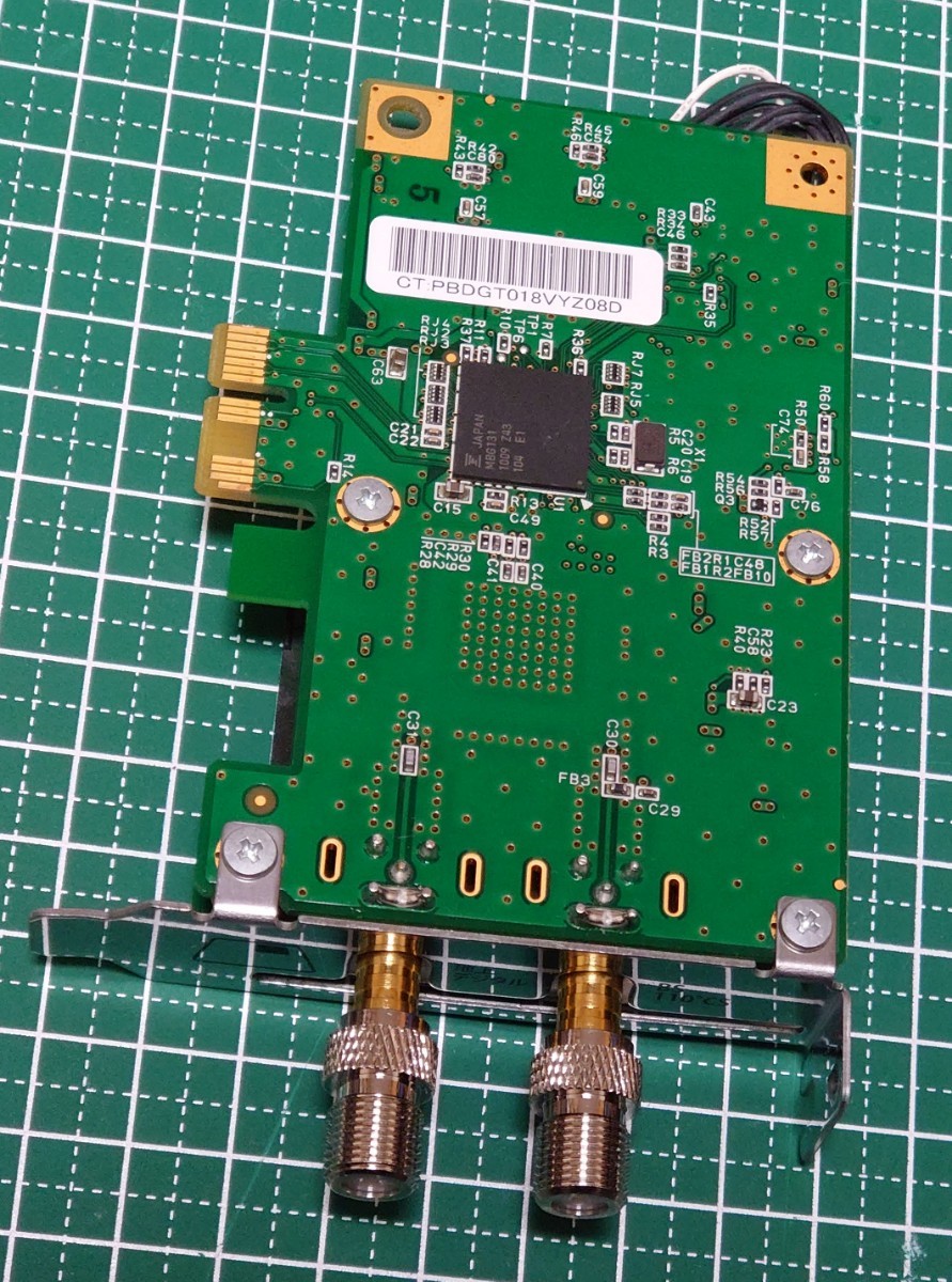 Yahoo!オークション - ピクセラ 地デジ BS CS TVチューナー PIX-DT097