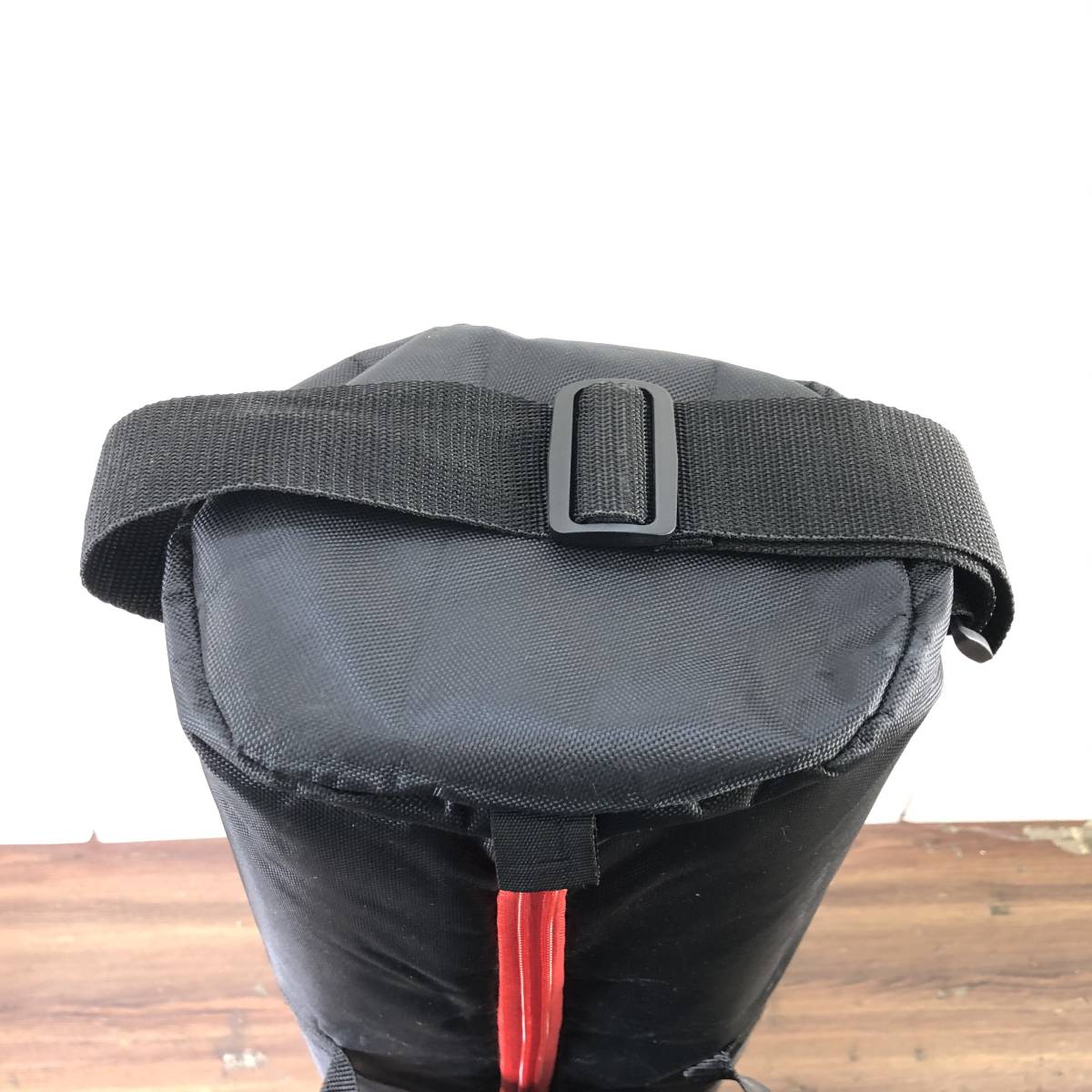 Yahoo!オークション - NEP ライトスタンドケース ヱOA4