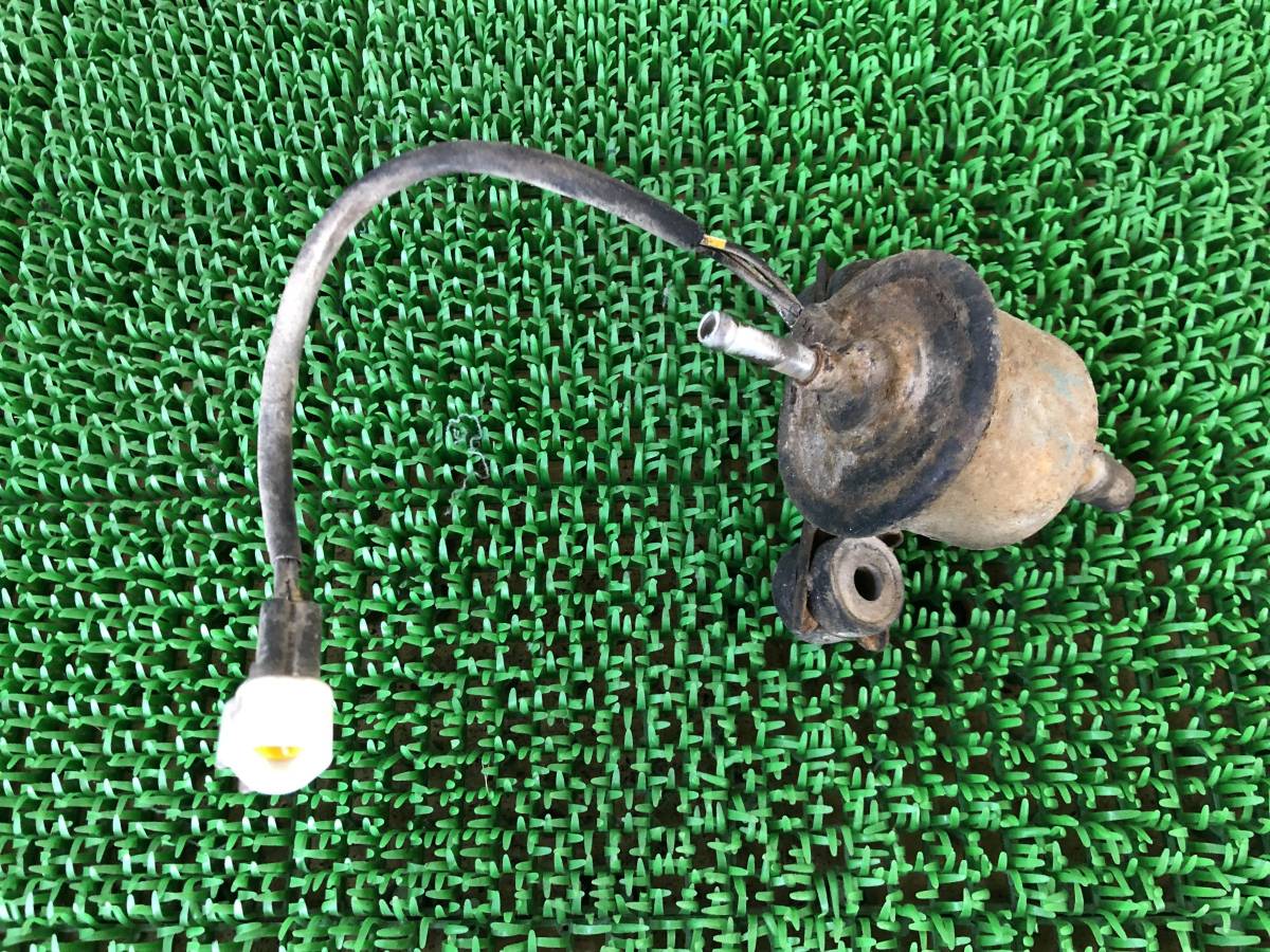 Yahoo!オークション - 即決値段 動作OK M3-1 スバル 軽トラ サンバー ...