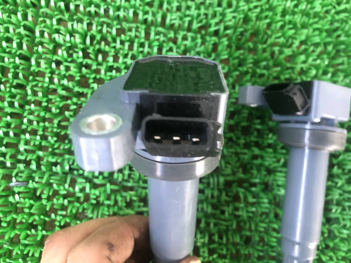 Yahoo!オークション - 即決値段 動作OK S200P S210P S320V S330V ハイ...