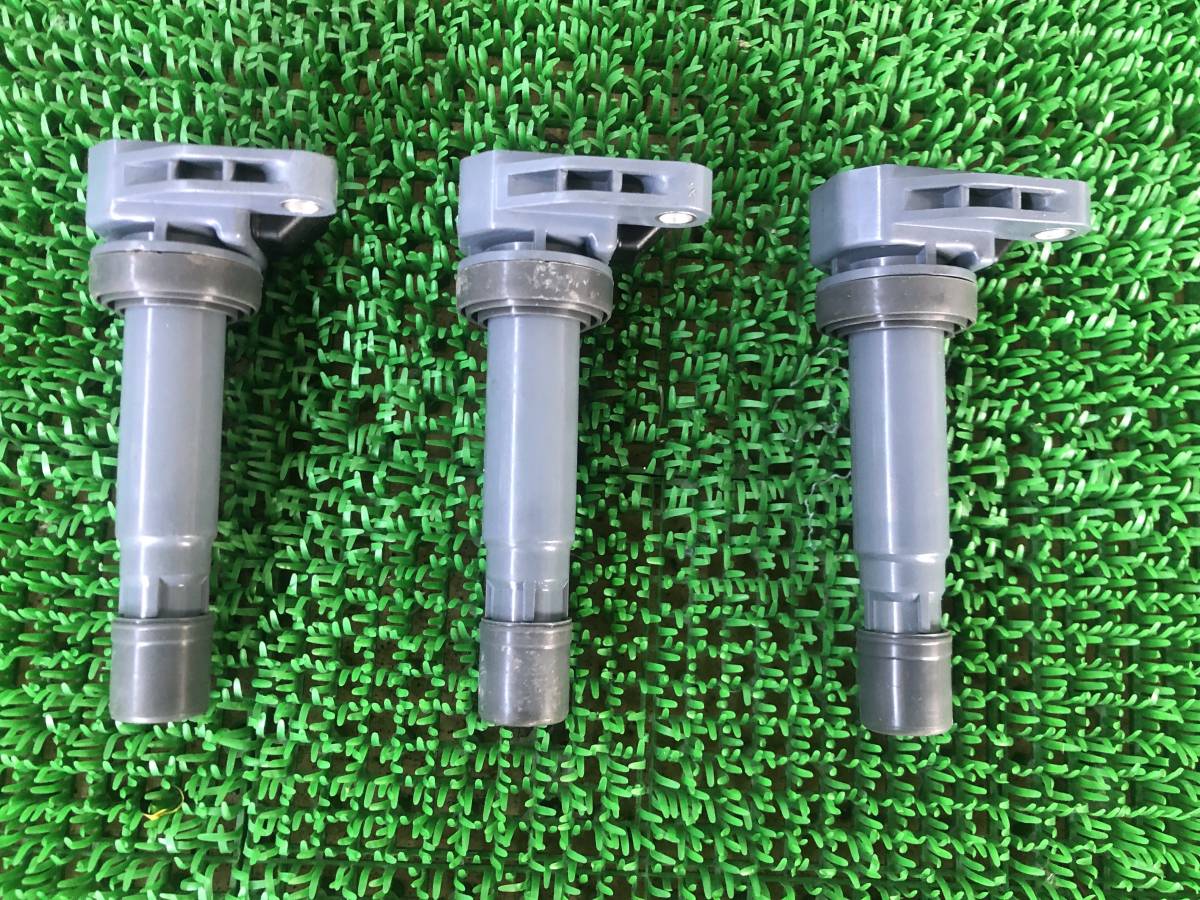 Yahoo!オークション - 即決値段 動作OK S200P S210P S320V S330V ハイ...