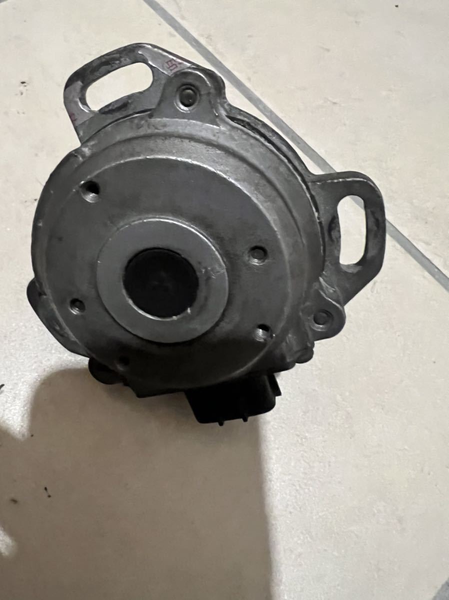 Yahoo!オークション - RB20 26クランク角センサー R32 A31 C33