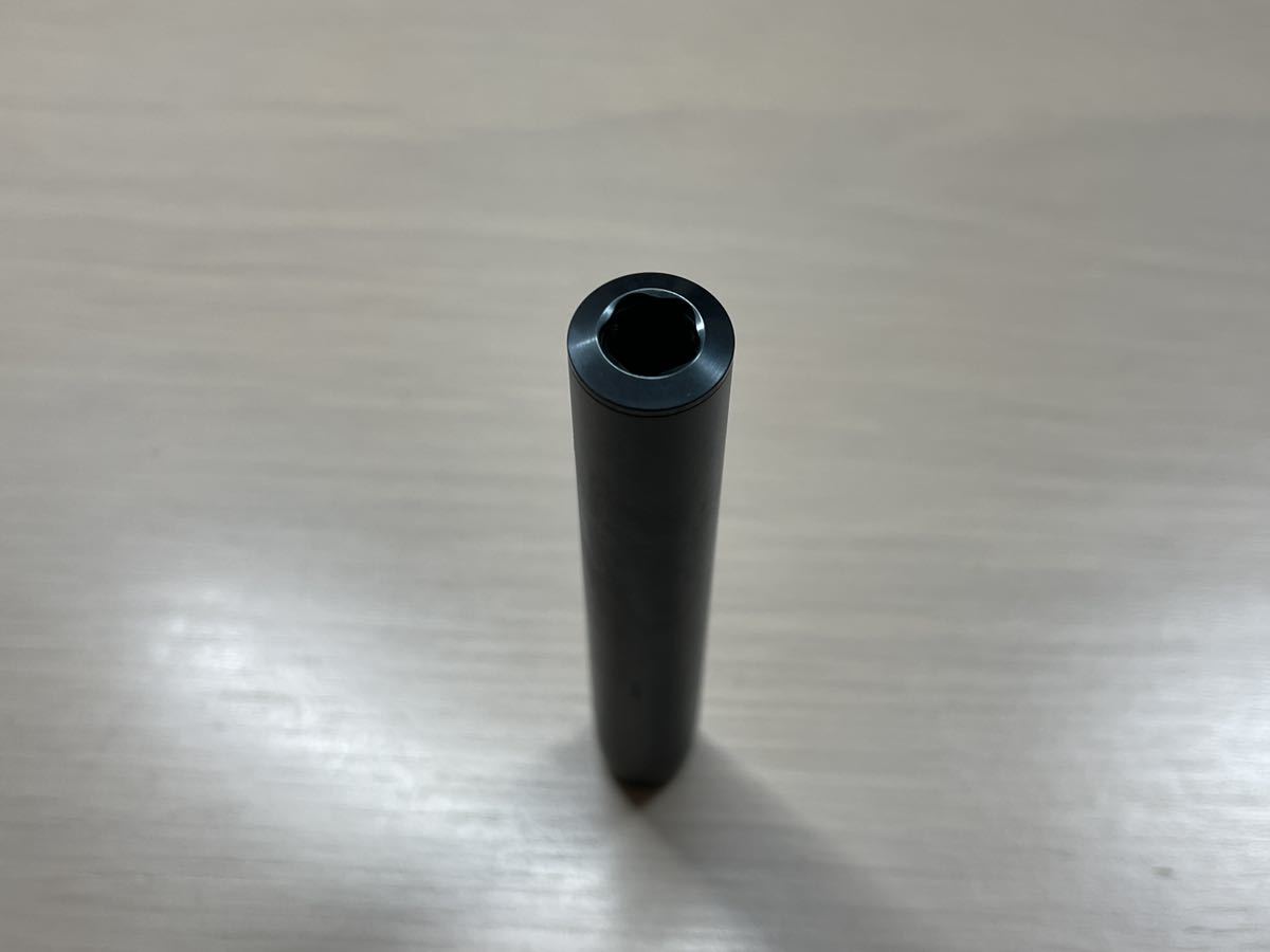 Yahoo!オークション - 動作確認済 IQOS ILUMA PRIME オブシディアンブ...