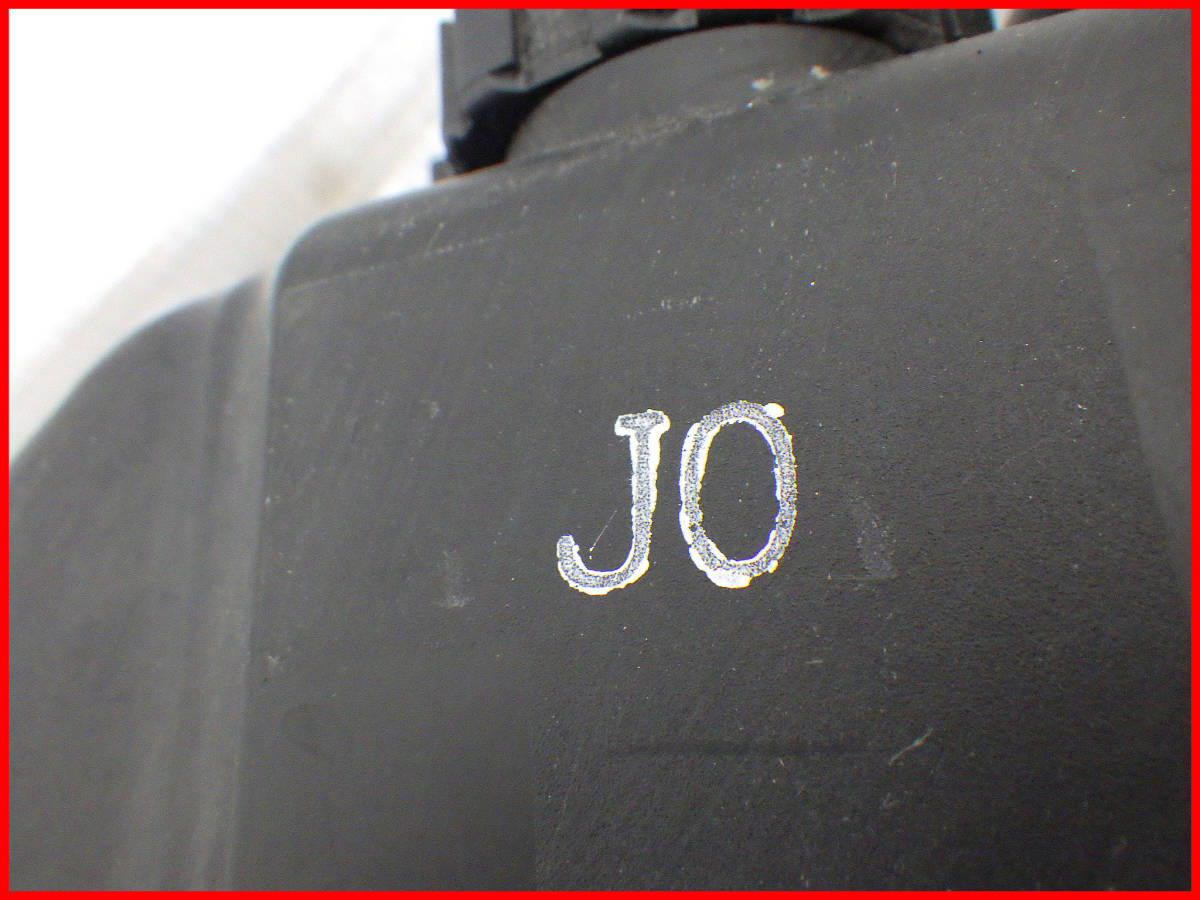 Yahoo!オークション - ZE4 インサイト LED左ヘッドライト左ライト 左側...