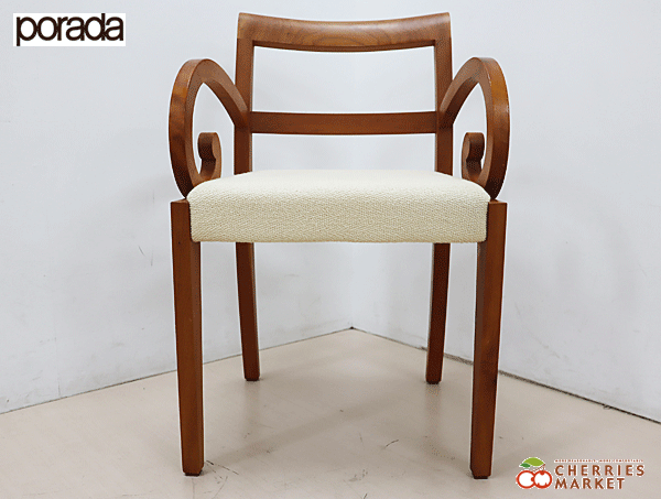 Yahoo!オークション - porada ポラダ ACUTUS アクタス GARBO ガルボ ...