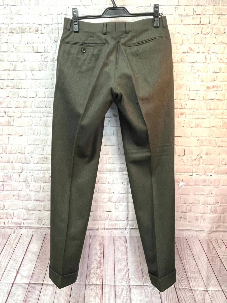 良品】SUIT SELECT スーツセレクト スリム スーツ 上下 良品】SUIT SELECT スーツセレクト スリム スーツ 上下