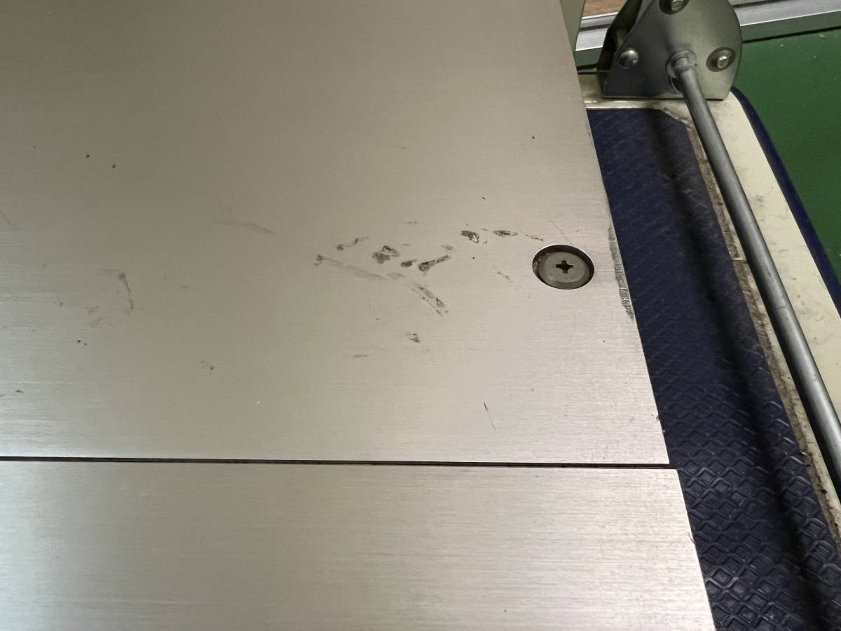 3079 MITSUBISHI 三菱 HV-V7000 ビデオカセットレコーダー ビデオデッキ 通電のみ確認済み ②(S-VHSビデオデッキ)｜売買されたオークション情報、yahooの商品情報 ...