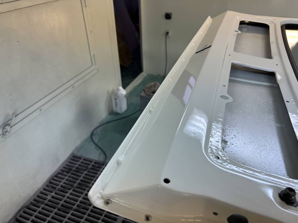 Yahoo!オークション - 【日産】ニッサン S30 S30Z フェアレデ...