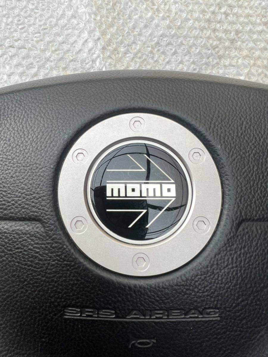 Yahoo!オークション - 【希少 】GC8純正インプレッサWRX STIバージョン...