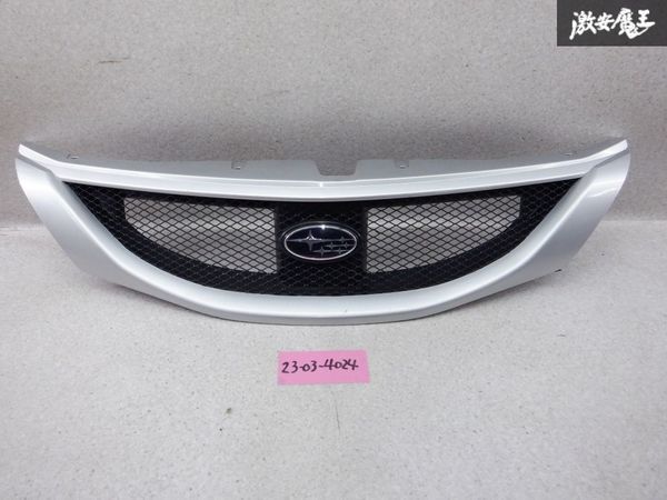 Yahoo!オークション - スバル 純正 OP オプション GH2 GH3 GH6 GH7 GH8...